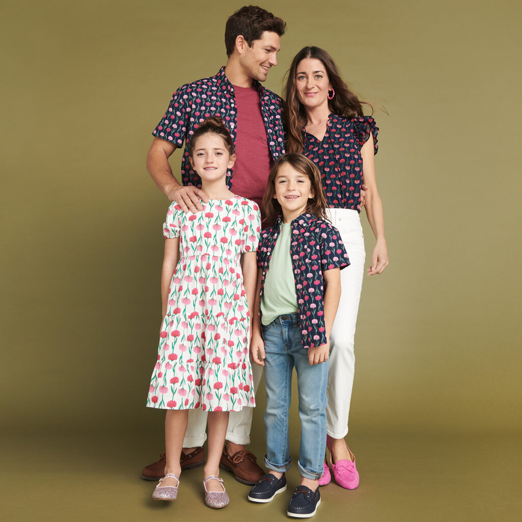 UTC Welcomes Spring Season with a Fresh New Lineup of Stores and ...