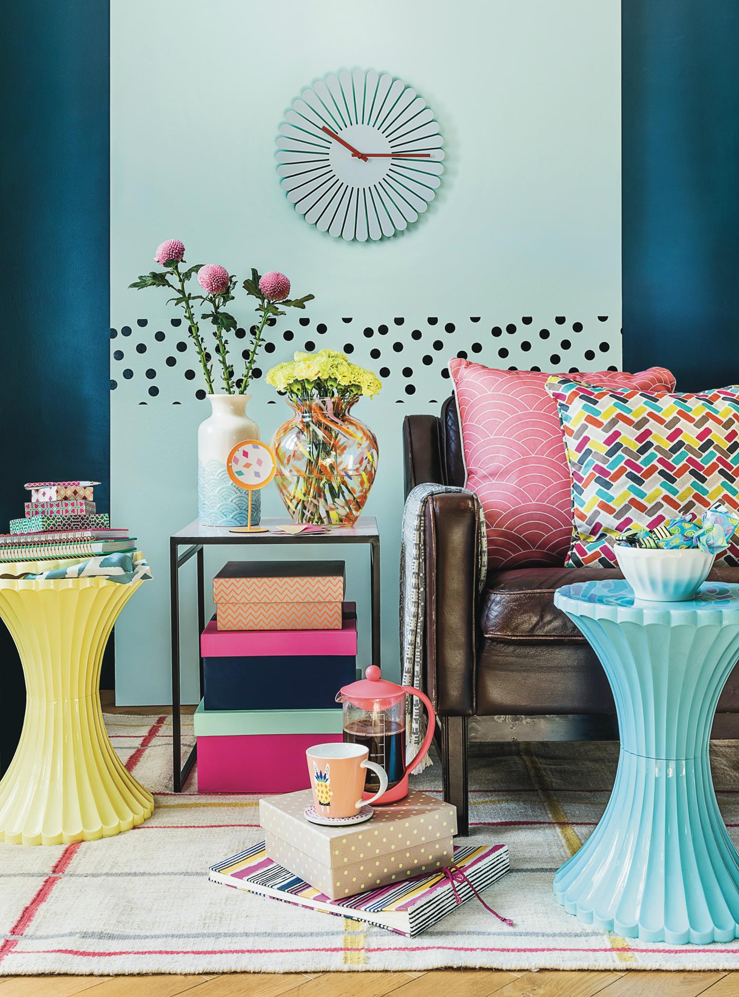 HomeSense - University Town Center Sarasota