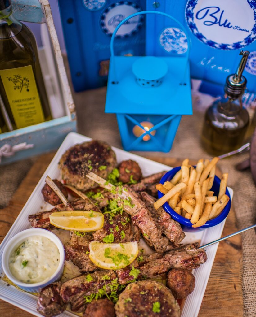 UTC Welcomes Spring Season with a Fresh New Lineup of Stores and ...