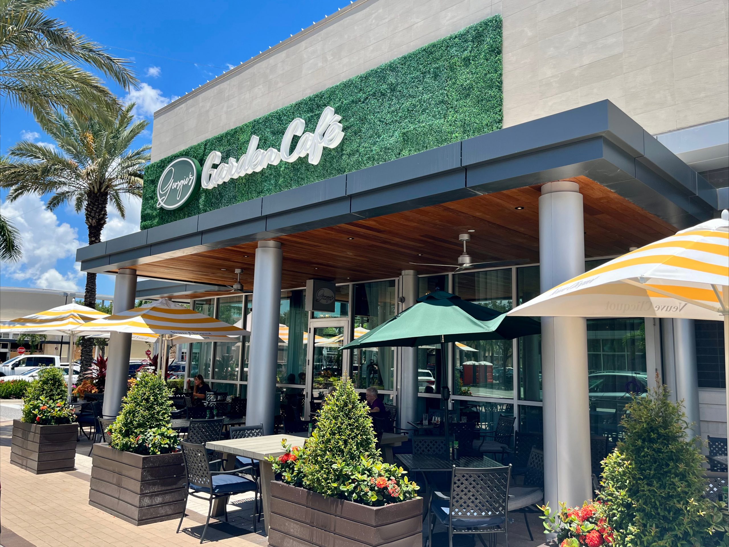 Beat the Heat This Summer at UTC - University Town Center Sarasota