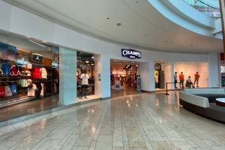 Shop - University Town Center Sarasota