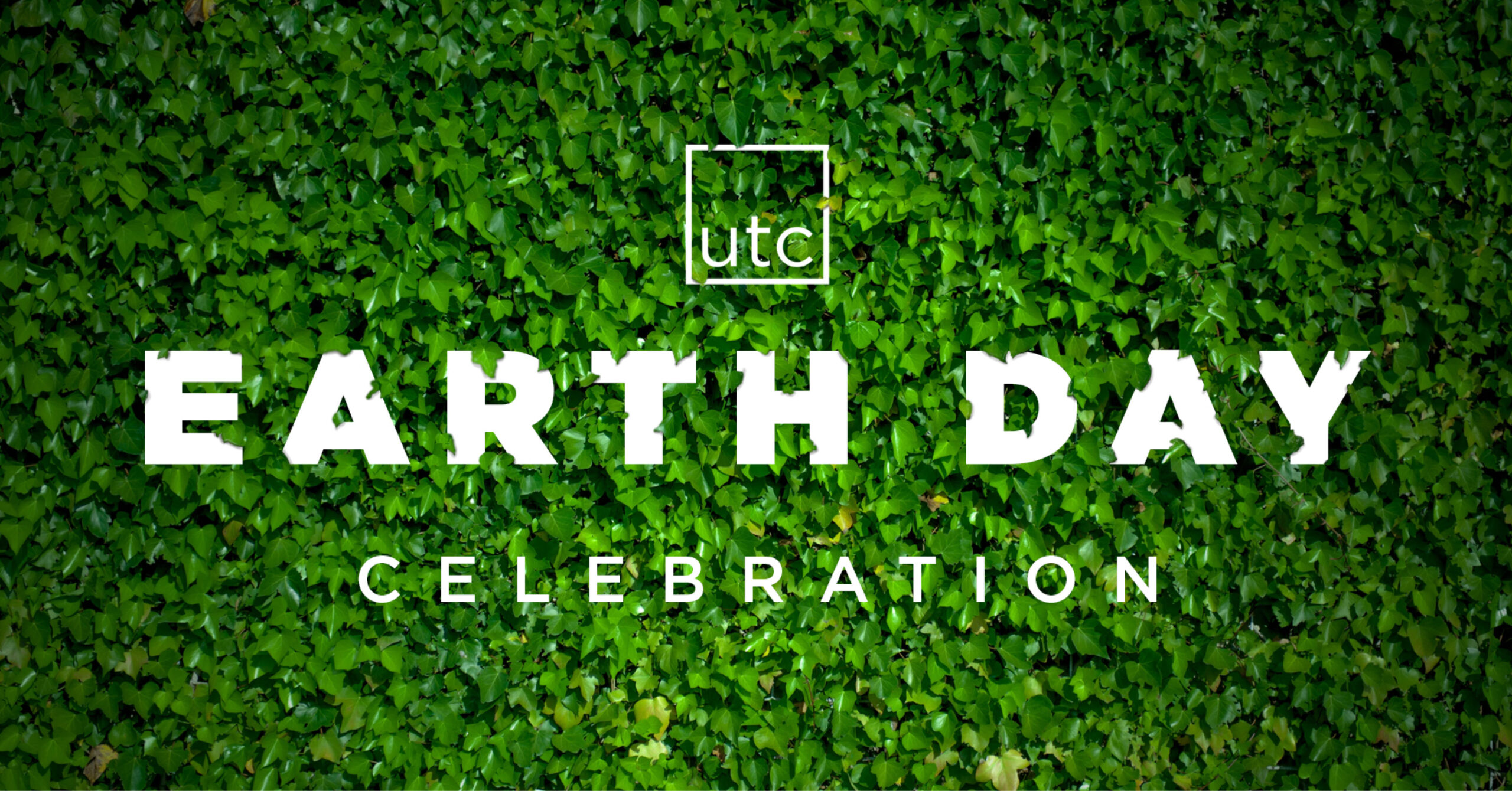 Earth Day Celebration - University Town Center Sarasota