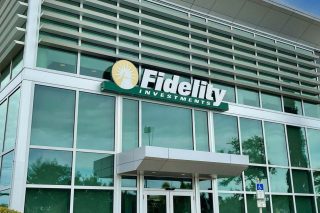 Shop - University Town Center Sarasota