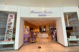 Shop - University Town Center Sarasota