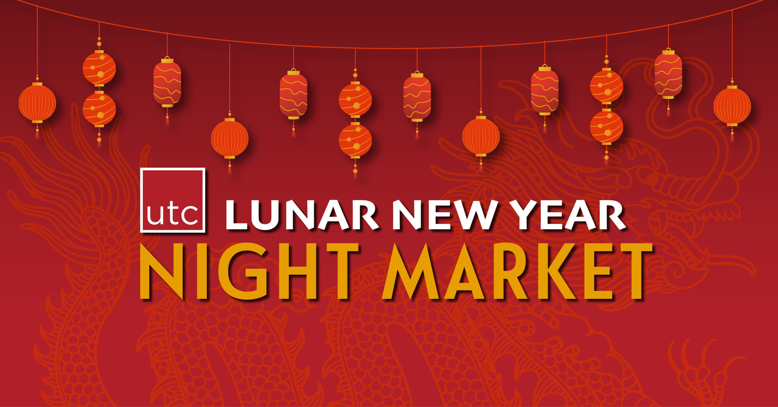 UTC Night Market - University Town Center Sarasota