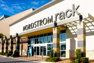 Shop - University Town Center Sarasota