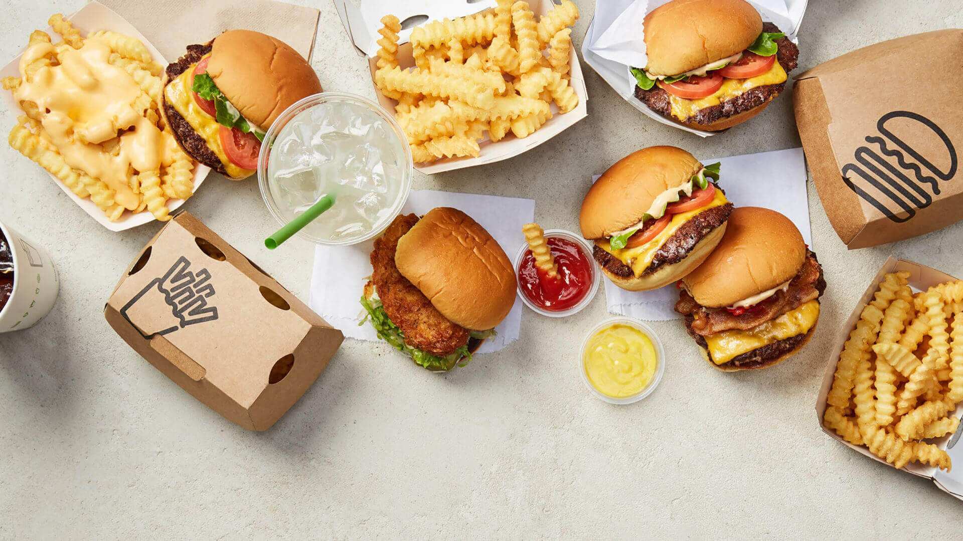 Shake Shack University Town Center Sarasota Shake Shack University Town Center Sarasota