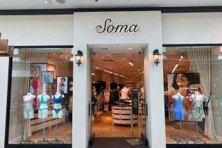 Shop - University Town Center Sarasota