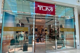 Shop - University Town Center Sarasota