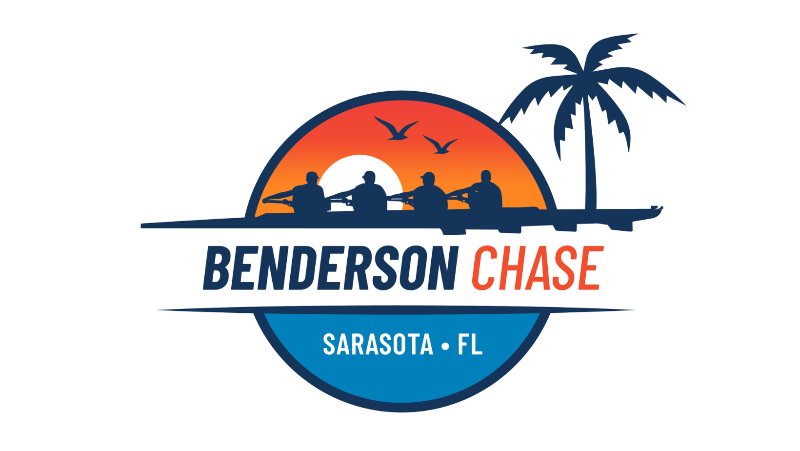 Benderson Chase - University Town Center Sarasota