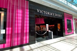 Shop - University Town Center Sarasota