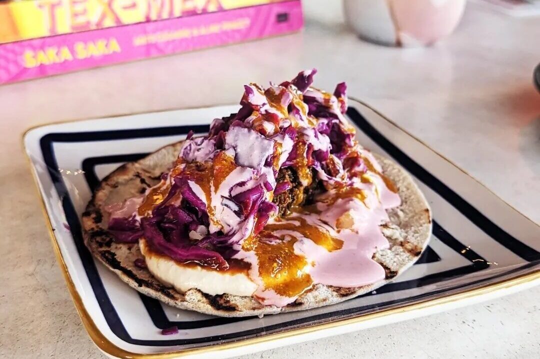 Florence and the Spice Boys - University Town Center Sarasota