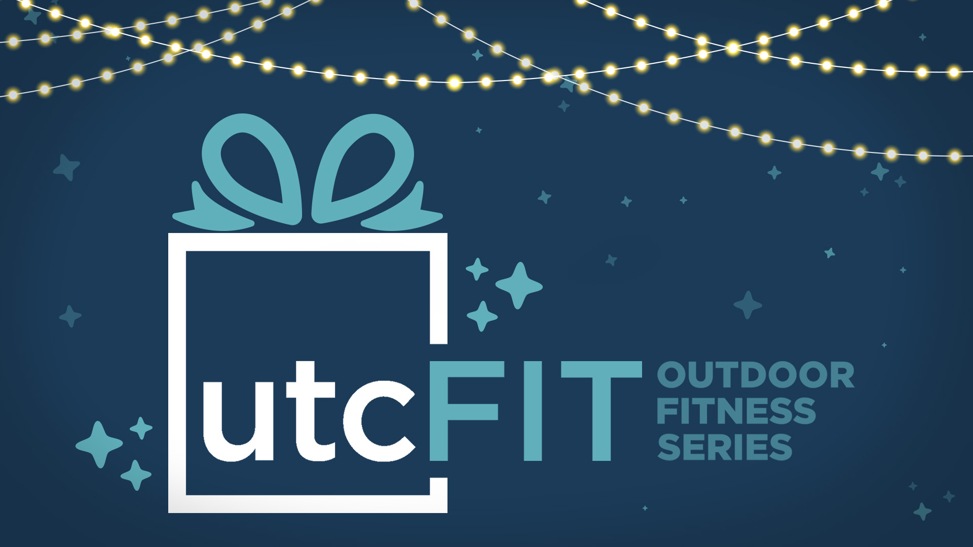 UTC FIT Holiday Zumba on The Green - University Town Center Sarasota