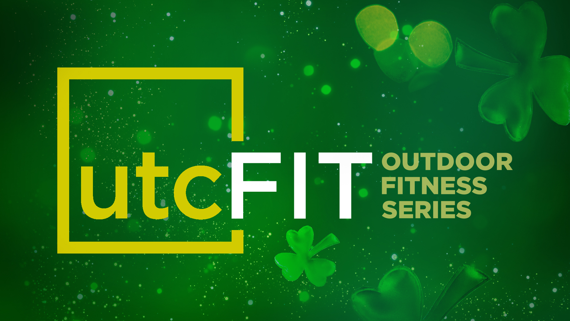 UTC FIT with Chicaboom Fitness - University Town Center Sarasota